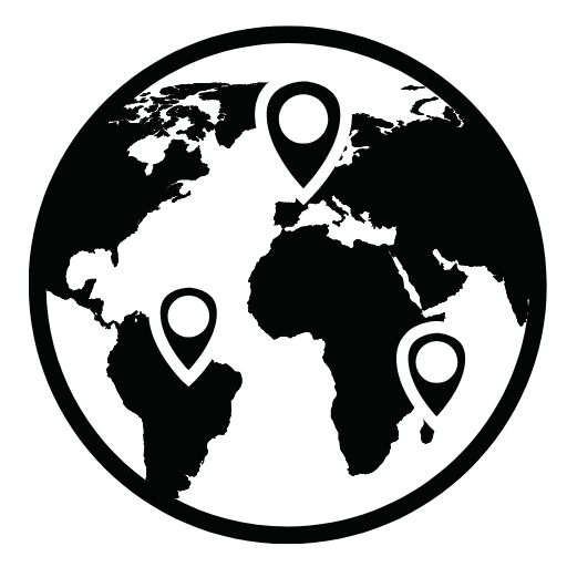 DMCO - Global Material Solutions